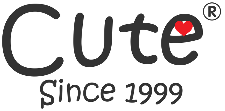 Cute – petit-robilou