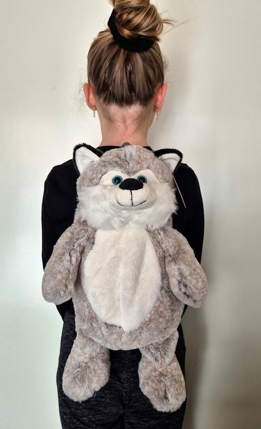 Cute – petit-robilou